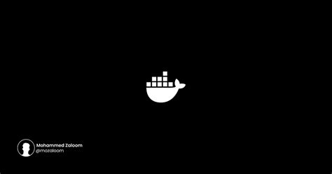 Docker Demystified Essential Commands And Concepts For Ai Engineers By