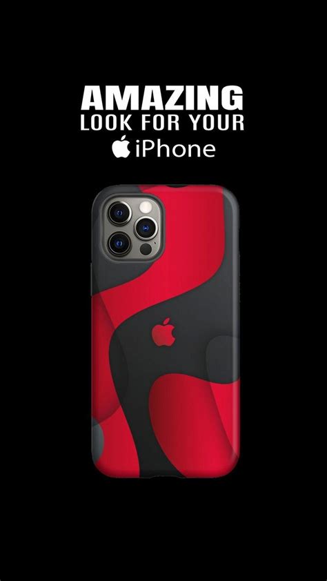Amazing Iphone Case Elegant Design Amazing Iphone Case Iphone Case