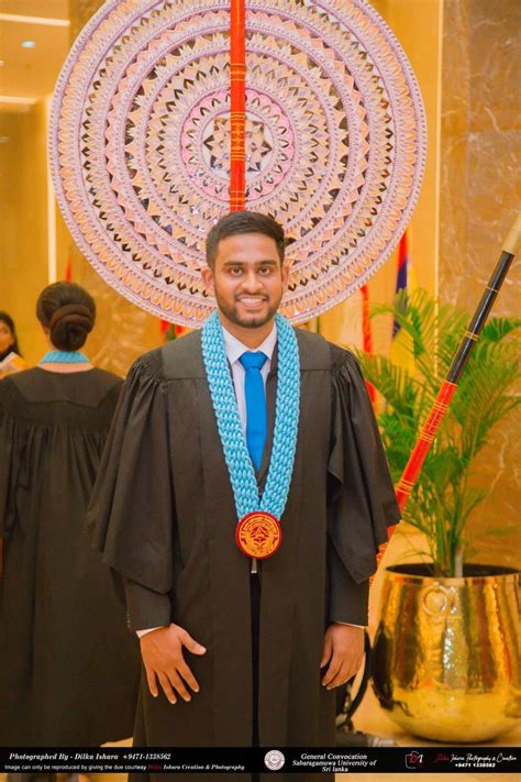 Universities Graduations Informationsystems Asanka Jayasinghe 23 Comments