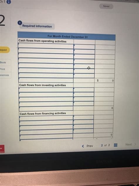solved saved help save and exit submit 2 check my work