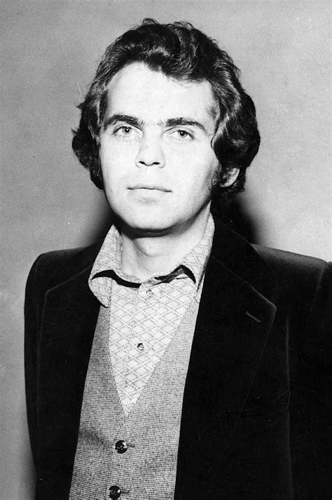 The Life And Tragic Death Of Racer Steve Bovan