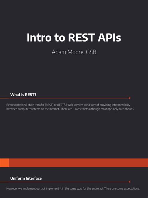rest api pdf