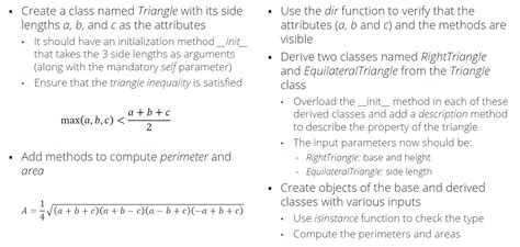 Solved In Python Please With Comments So I Can Know What