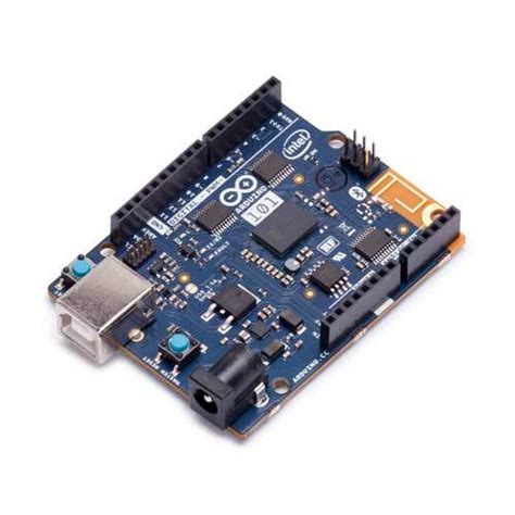 Arduino Desktop Program
