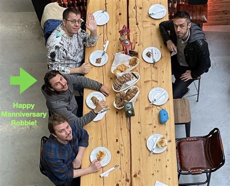 Manning Global Ag On Linkedin Manningglobal Teambuilding