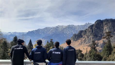 Gate In Cseit Roadmap As Per My Experience By Souvik Medium