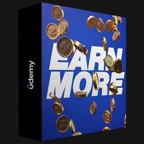 udemy 3d motion graphics with cinema 4d and after effect gfxdomain blog