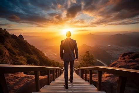 Premium Ai Image Renewable Energy And Telecom Synergy Generative Ai