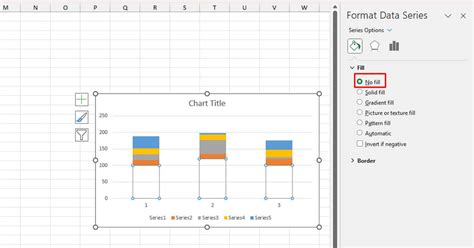 How To Make A Box Plot In Excel