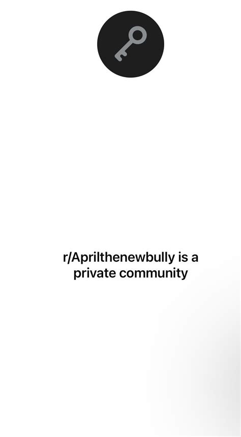why private every night what are you hiding there r delulusoftiktok