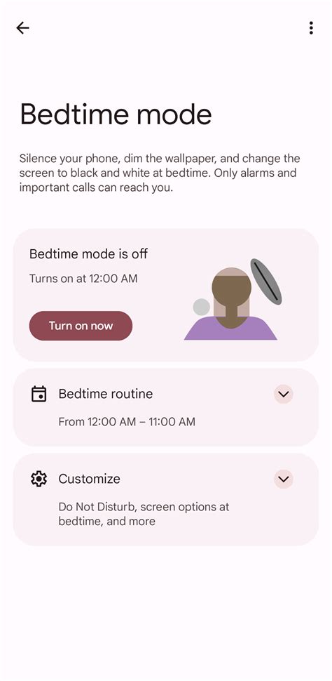 How To Turn Your Phone Screen To Grayscale