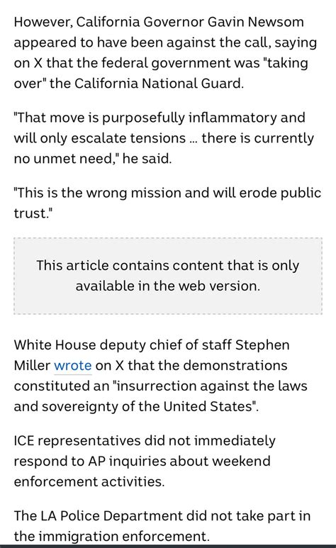 Hey Lapd These Are Your People Under Attack Album On Imgur