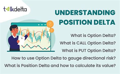 Understanding Position Delta And Related Concepts By Abhishek Pandey Medium