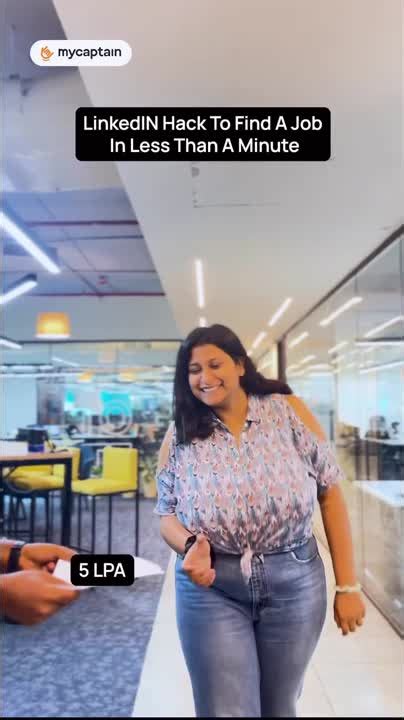 Sumit Sahoo Posted On Linkedin