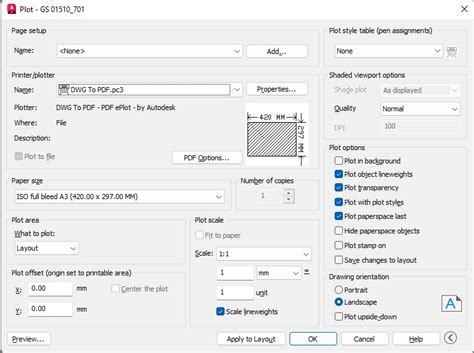 Text Missing When Printing Adobe Community 13140061