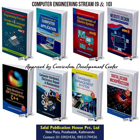 Suvash Gautam On Linkedin Engineeringbookslaunch Newrelease Engineeringeducation