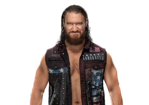 Wesley Blake Wwe