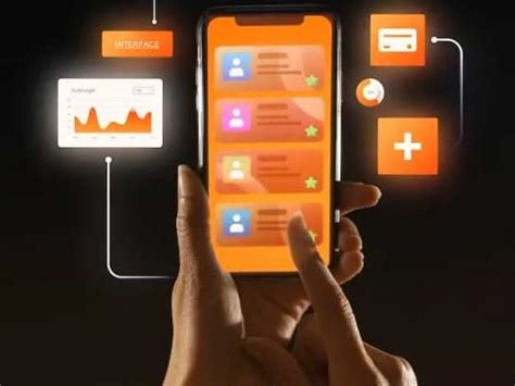 apple developer console a comprehensive guide for managing ios apps