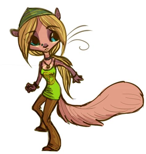 The Big Imageboard Tbib Anthro Blonde Hair Breasts Clothed Clothing