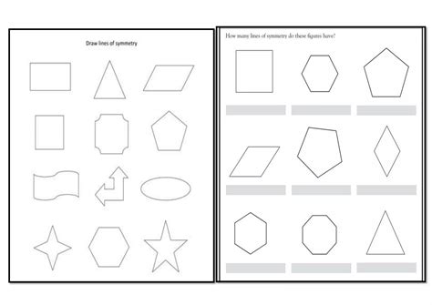 Paksi Simetri Tahun 3 Docx