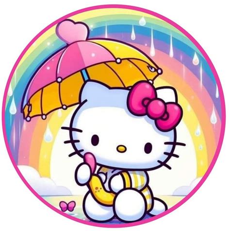 Pin By Laura Arias On Hello Kitty Hello Kitty Backgrounds Hello