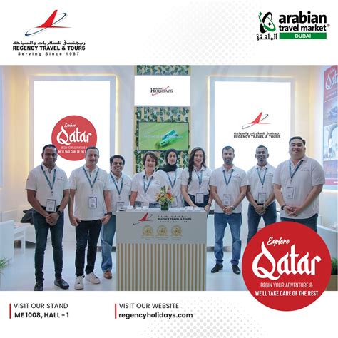 Manoj Kumar Tiwari Posted On Linkedin