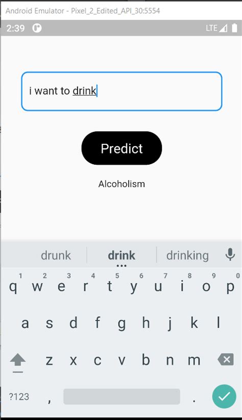 Github Sajibsaj Text To Mental Health Detection Using Ml Ml Is Used To Identify Mental