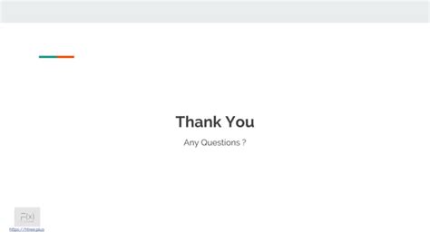 Rest Api And Crud Api Pptx