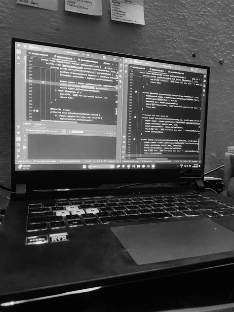 Sany Das On Linkedin Androiddevelopment Cybersecurity Encryption Aiml Softwareengineering