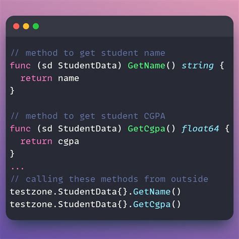 learn_golang