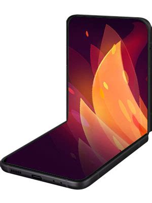 Infinix Zero Flip Price In Pakistan And Specs September