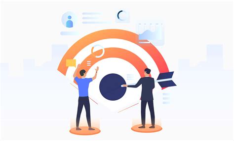 Project Quality Management Thewodm