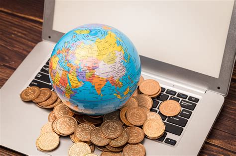 Manage Multi Currency Transactions With Netsuite Fusion Cpa