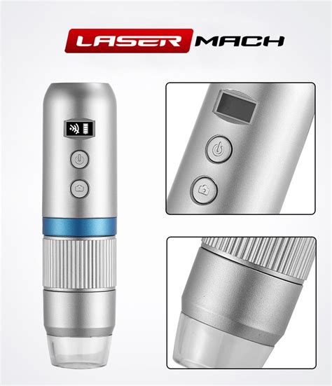 Quality Assessment In Laser Welding Guidelines For Qualification And Quality Of Laser Welding