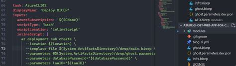 Setting Up My Blog Part Ii