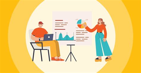 Интерактивная викторина по Powerpoint за 30 секунд бесплатные шаблоны