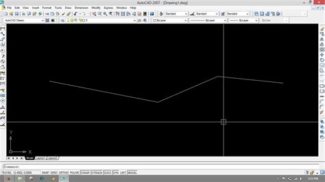 autocad command measure me cad of autocad