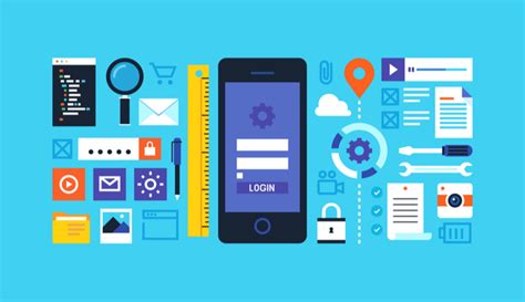 Best Mobile Automation Testing Tools Business World IT