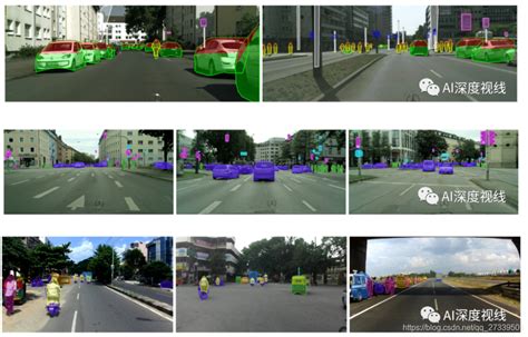 Poly Yolo实例分割（yolov3改进版）高榤497的博客 Csdn博客yolo实例分割