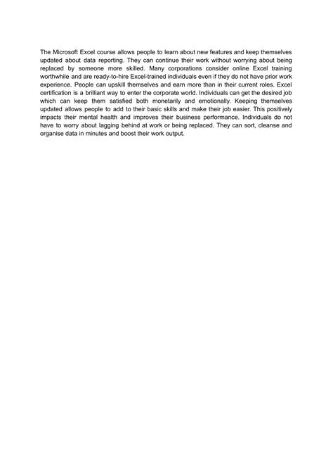 Ppt Details About Powerpoint Classes Online Powerpoint Presentation