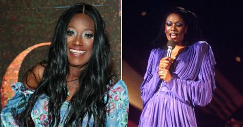 Bonnie Pointer Dead The Pointer Sisters Star Dies Aged 69 Metro News