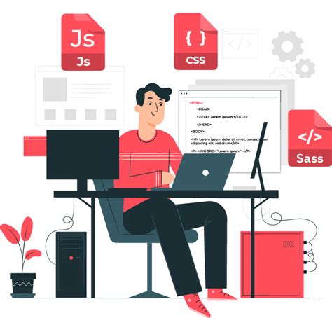 The Best Wordpress Css Editor For Page Speed Microthemer