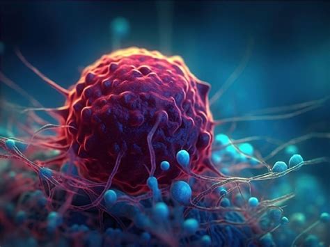 Women Health ప్రతి 7 నిమిషాలకు ఒక మహిళ మరణిస్తోంది మీ భర్తతో శృంగారం తర్వాత మీలో కూడా ఈ