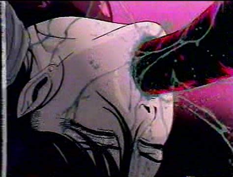 Anime Cumshots Xnxx Adult Forum