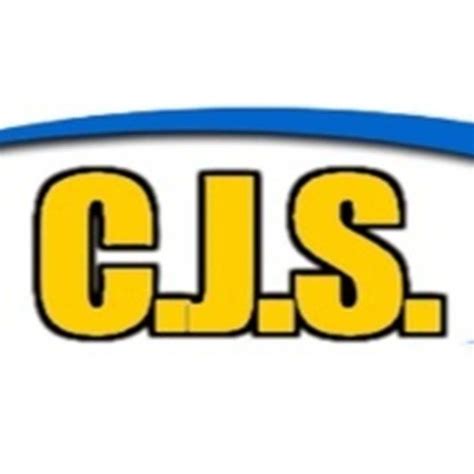 Cjs Home And Apartment Design Cjs Home And Apartment Design