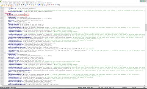 java微服务项目整合skywalking链路追踪框架 java 项目 使用skywalking csdn博客