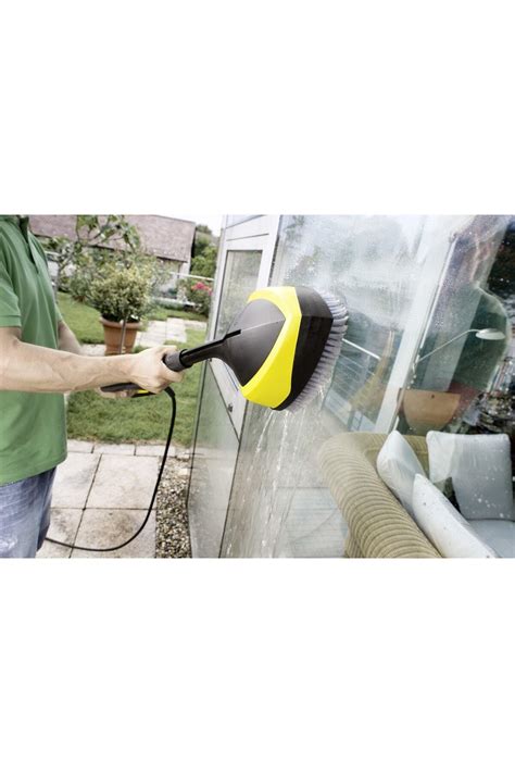 Karcher K 4 Compact Compact Um Limited Edition Basınçlı Yıkama Makinesi