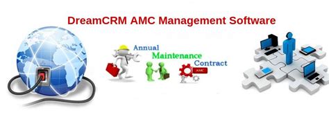 Dreamcrm Dreamer Technologies