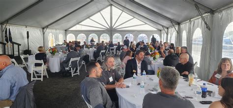 Pa State Rep Eric Davanzo Pa State Rep Eric Davanzo