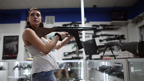 The 14 States With The Strictest Gun Control Laws Page 2 Of 4 247